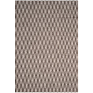 Highland Dunes Dirks Performance Plaid Rug & Reviews | Wayfair