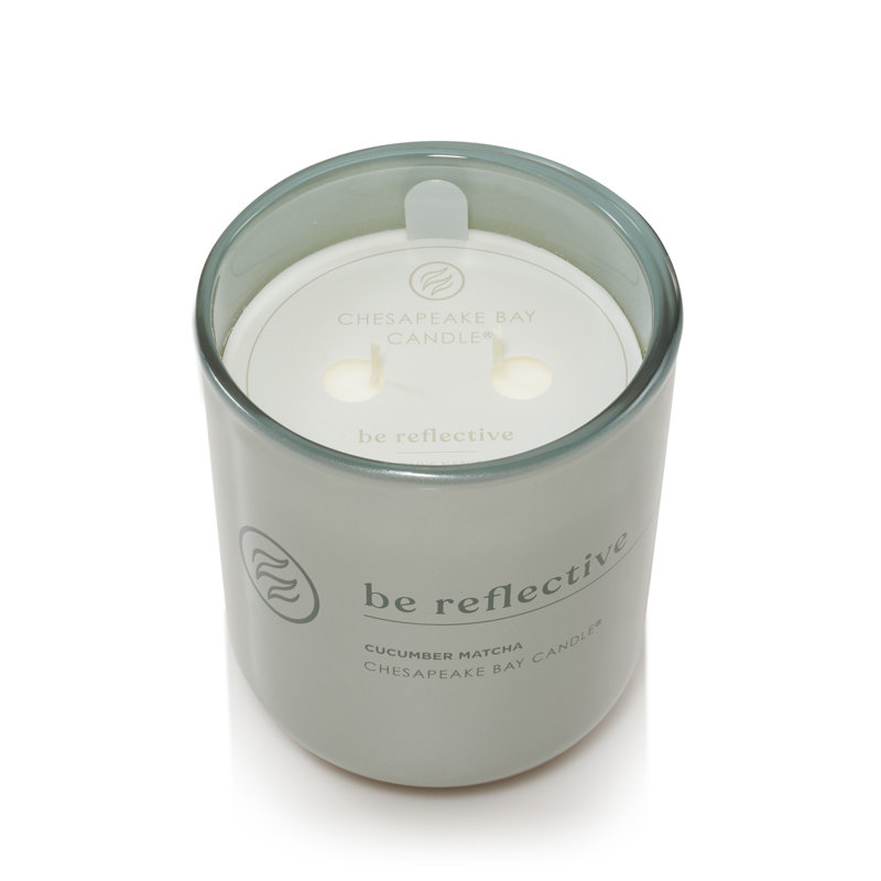 Chesapeake Bay Candle Chesapeake Bay® Candle Intentions Collection ...