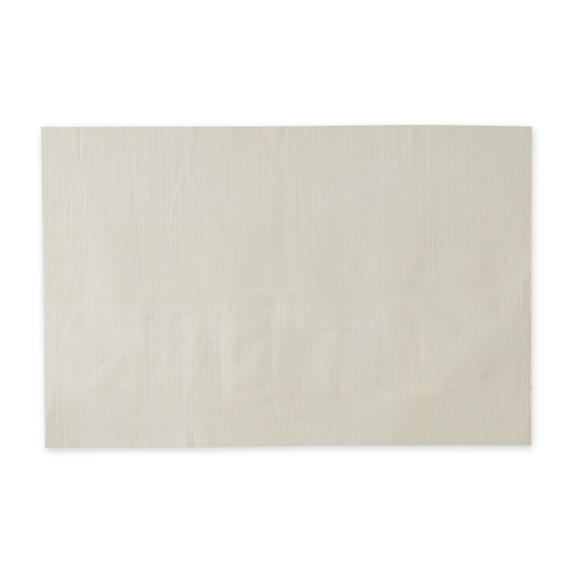 Symple Stuff RUG GRIPPER - 46 X 70 IN | Wayfair