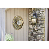 Design Toscano Faces In The Trees Tree Face Wall Decor & Reviews | Wayfair