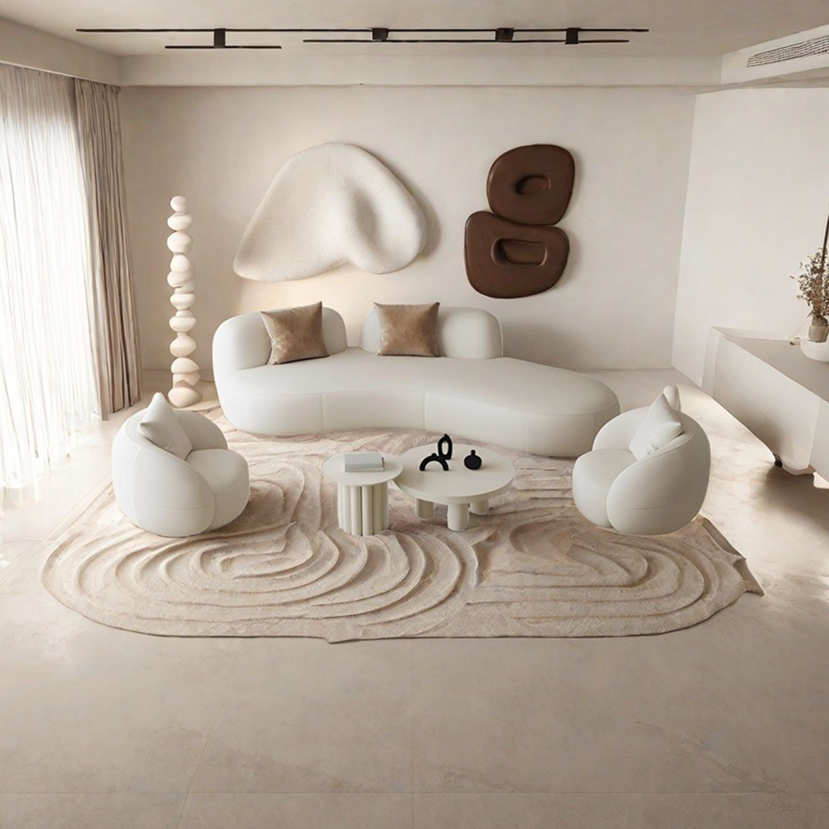 Orren Ellis Eziel | Wayfair