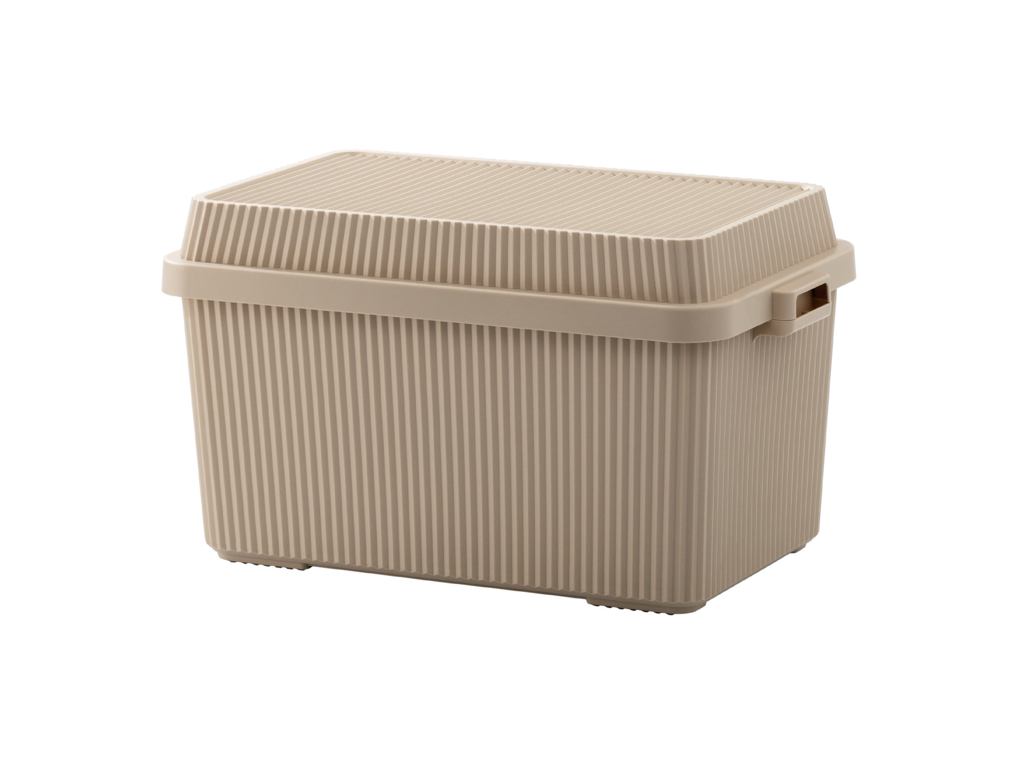 Like-it Stack-up Container ( Shallow Type or Deep Type ) & Reviews ...