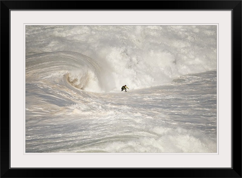 The Twillery Co.® Straub 'Nazara North Canyon' by Rui Caria ...