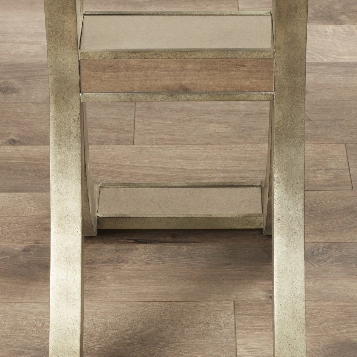 House of Hampton® Edward Console Table | Wayfair