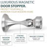 Mega Handles | Magnetic Door Stopper | Magnetic Door Stoppers for Wall ...