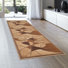 Ebern Designs Schaefer Abstract Indoor Rug & Reviews | Wayfair