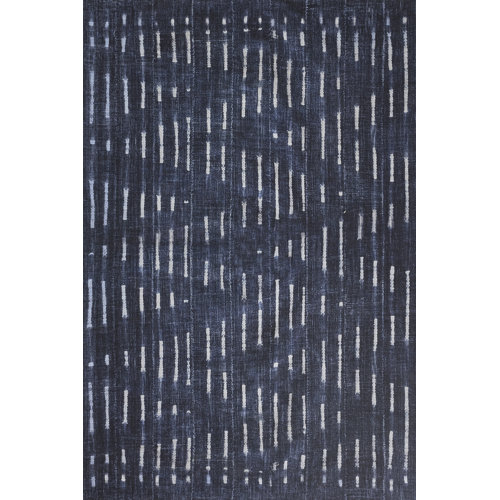 Novogratz Area Rugs You'll Love | Wayfair