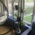 Fleur De Lis Living Bridget Plant Stand & Reviews - Wayfair Canada