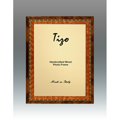 Wayfair | Table Picture Frames & Sets You'll Love in 2024