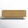 AllModern Lacey 72'' Sideboard & Reviews | Wayfair