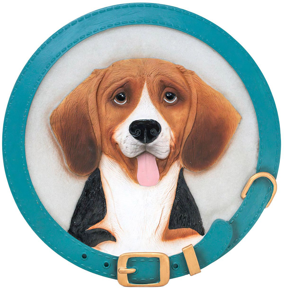 August Grove® Beagle | Wayfair