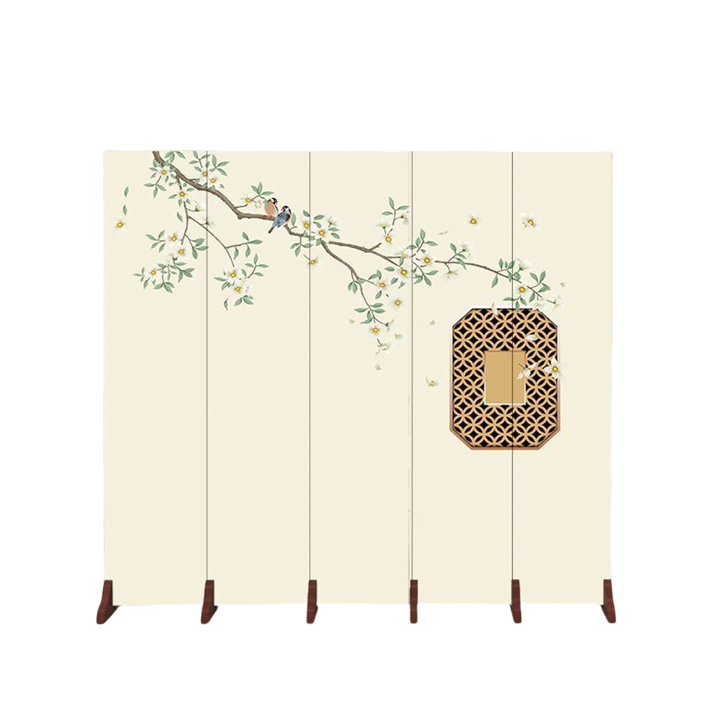 Red Barrel Studio® Dureen | Wayfair