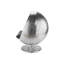 Andrew Martin Pod Spitfire Upholstered Balloon Chair | Perigold