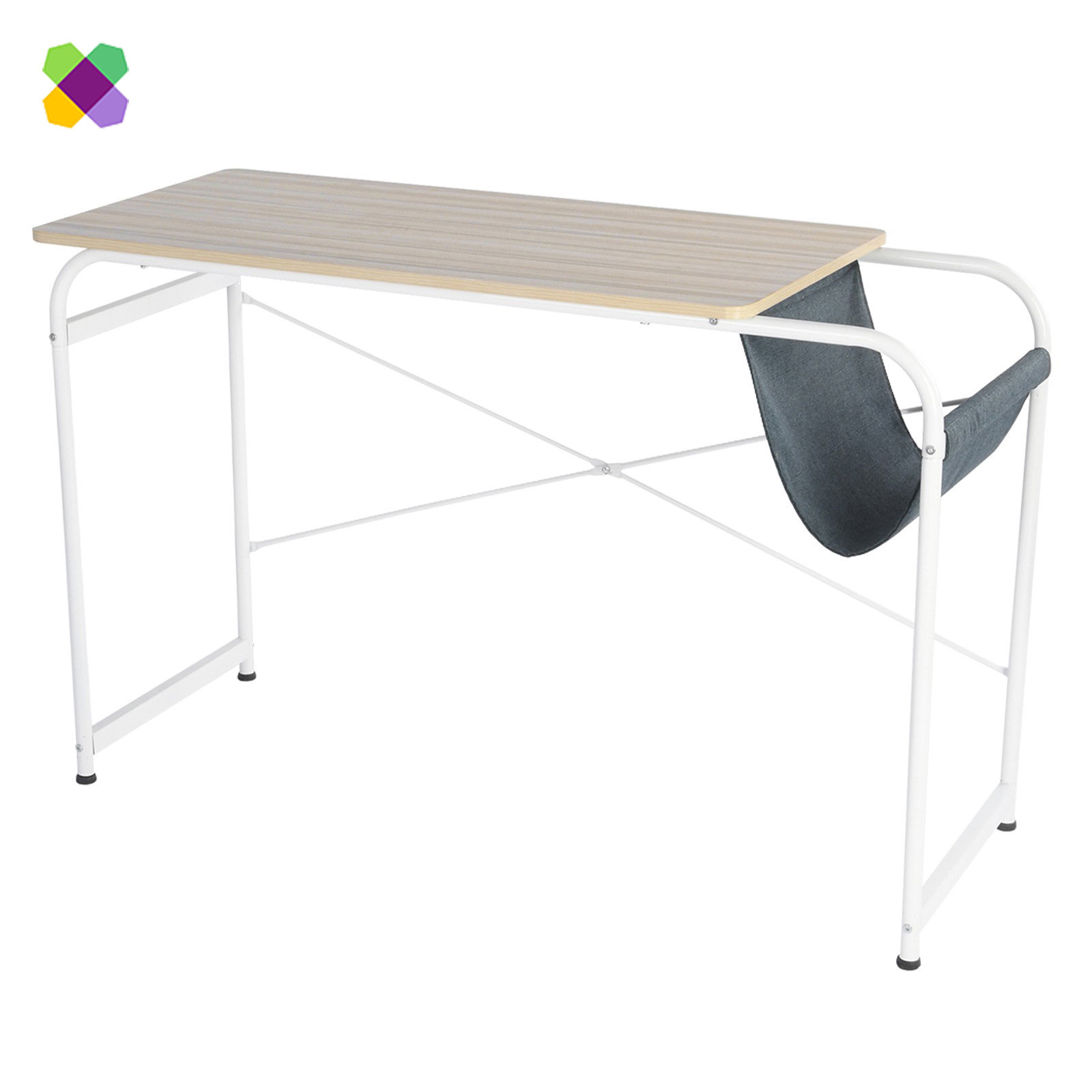 Inbox Zero Desk | Wayfair