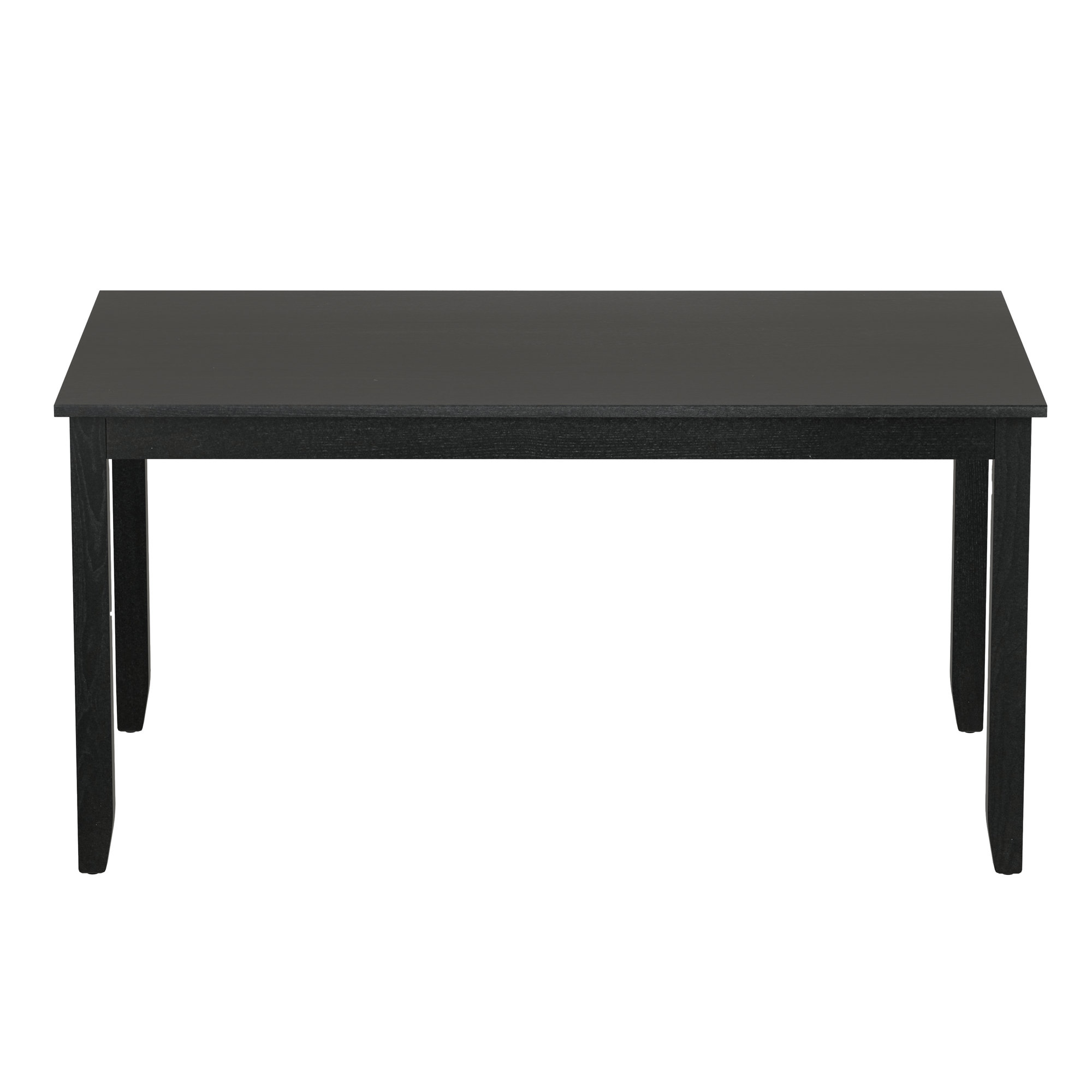 Ebern Designs Wichita Dining Table | Wayfair