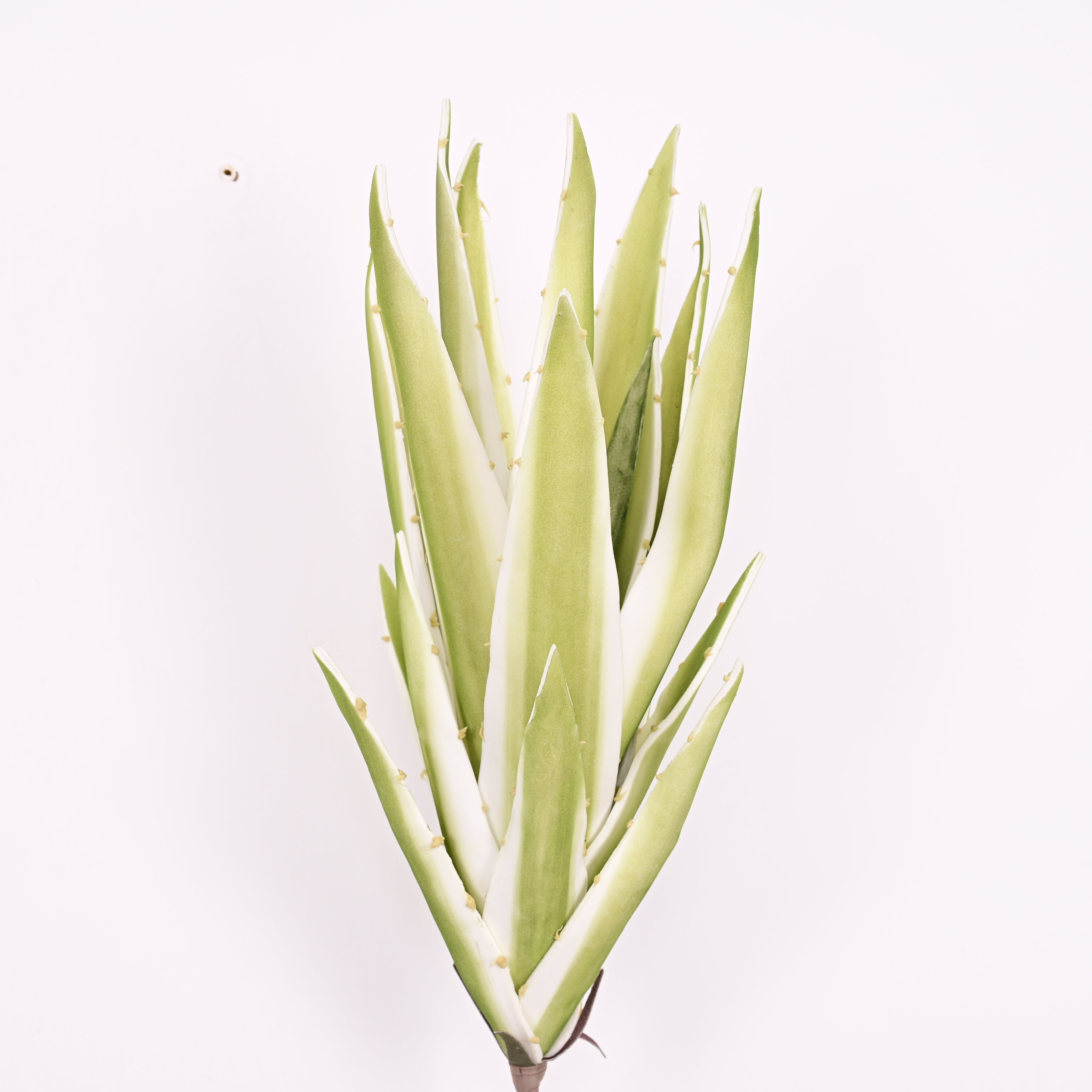 Ophelia & Co. Artificial Farmhouse Greenery Branch Long Stem Sprays For ...