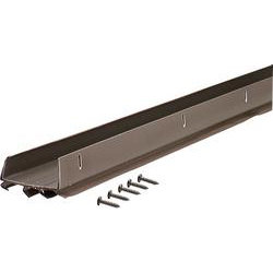 M-D Building Products U-Shaped Door Sweep | Wayfair
