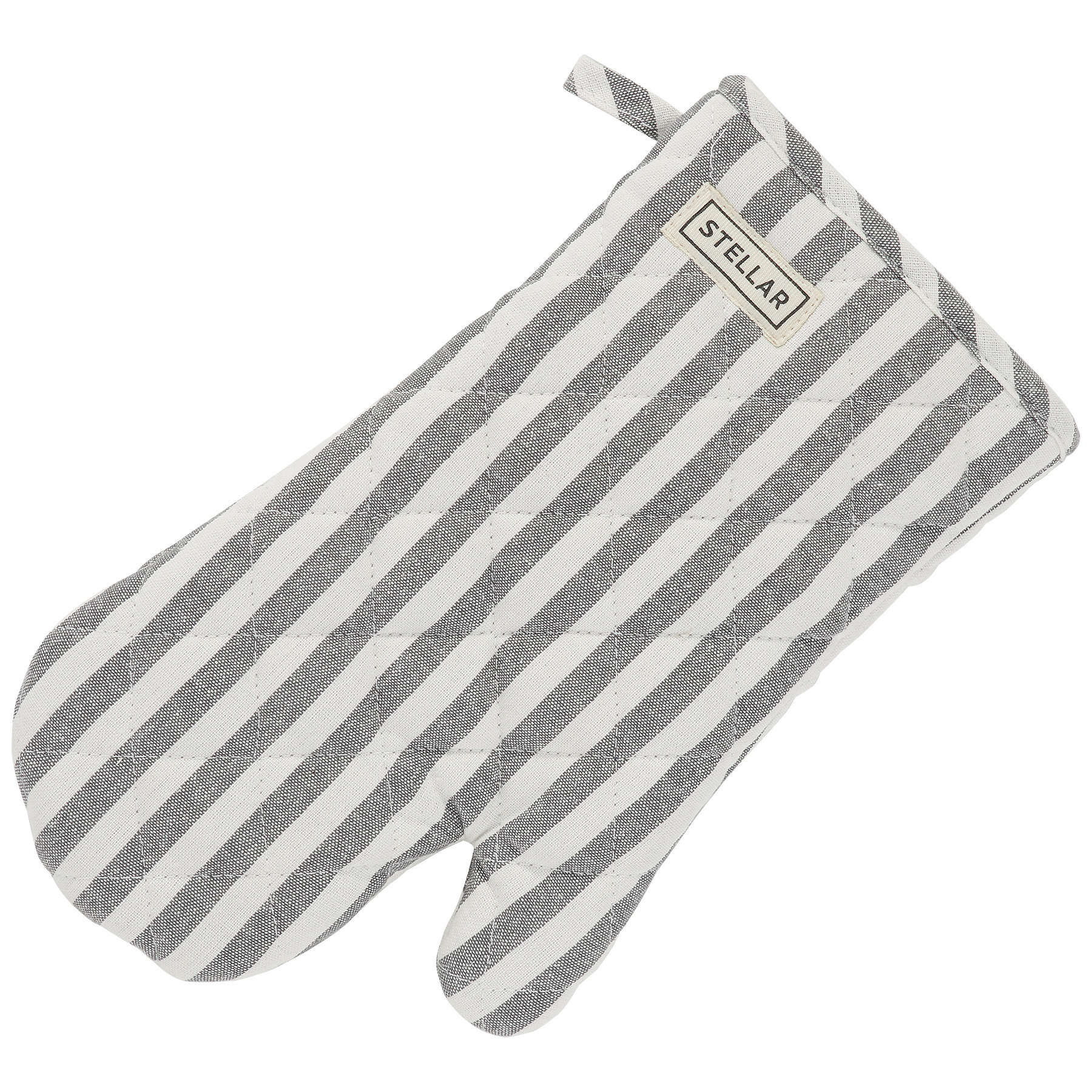 Stellar Textiles | Wayfair.co.uk