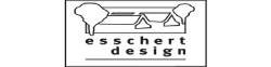 EsschertDesign | Wayfair