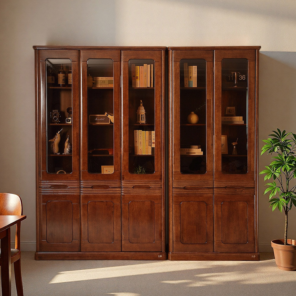 Red Barrel Studio® Brogden | Wayfair