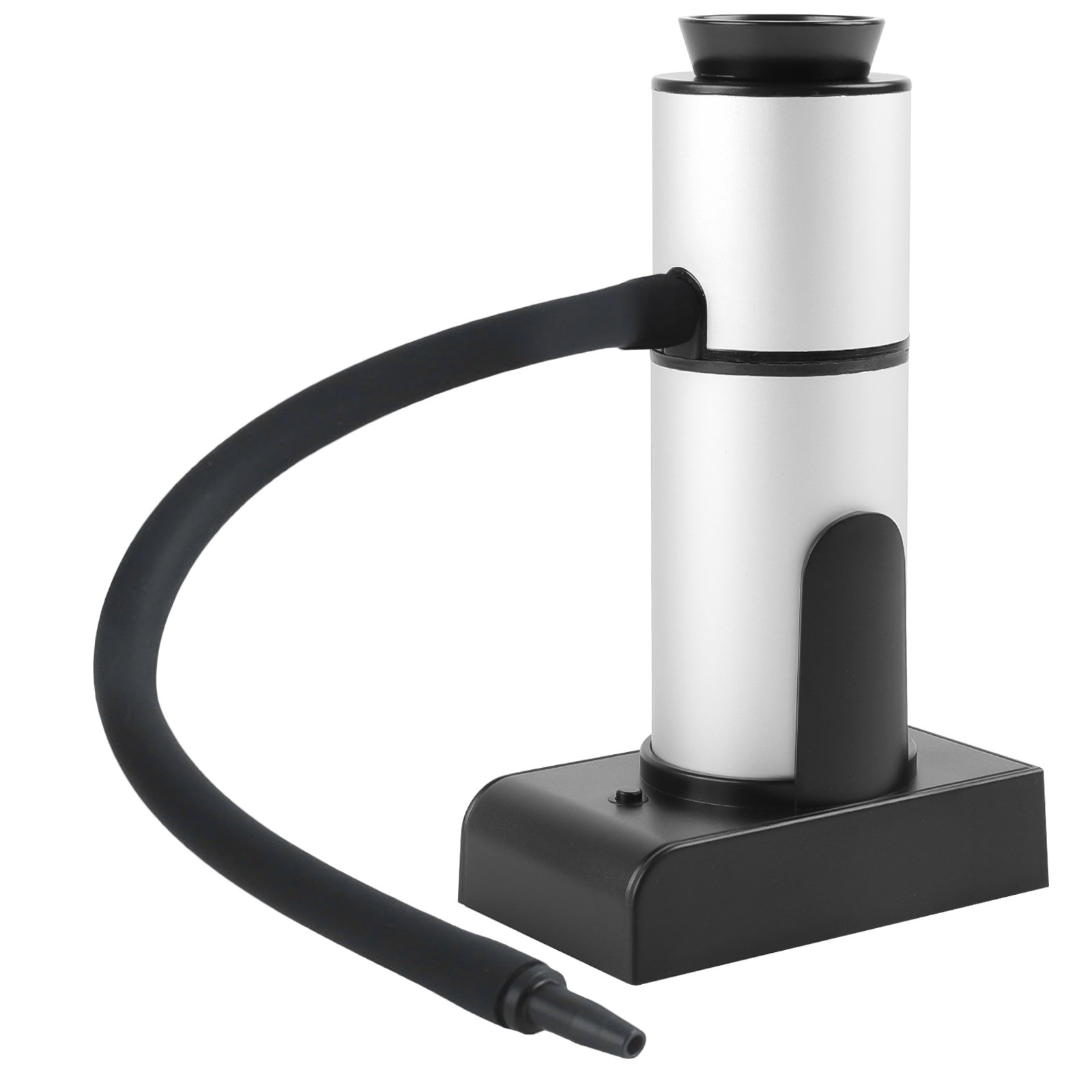 ANMINY SK306B Handheld Portable Smoker Gun Smoking Smoke Infuser For ...