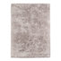 Ebern Designs Kiesel Solid Color Indoor Rug & Reviews | Wayfair