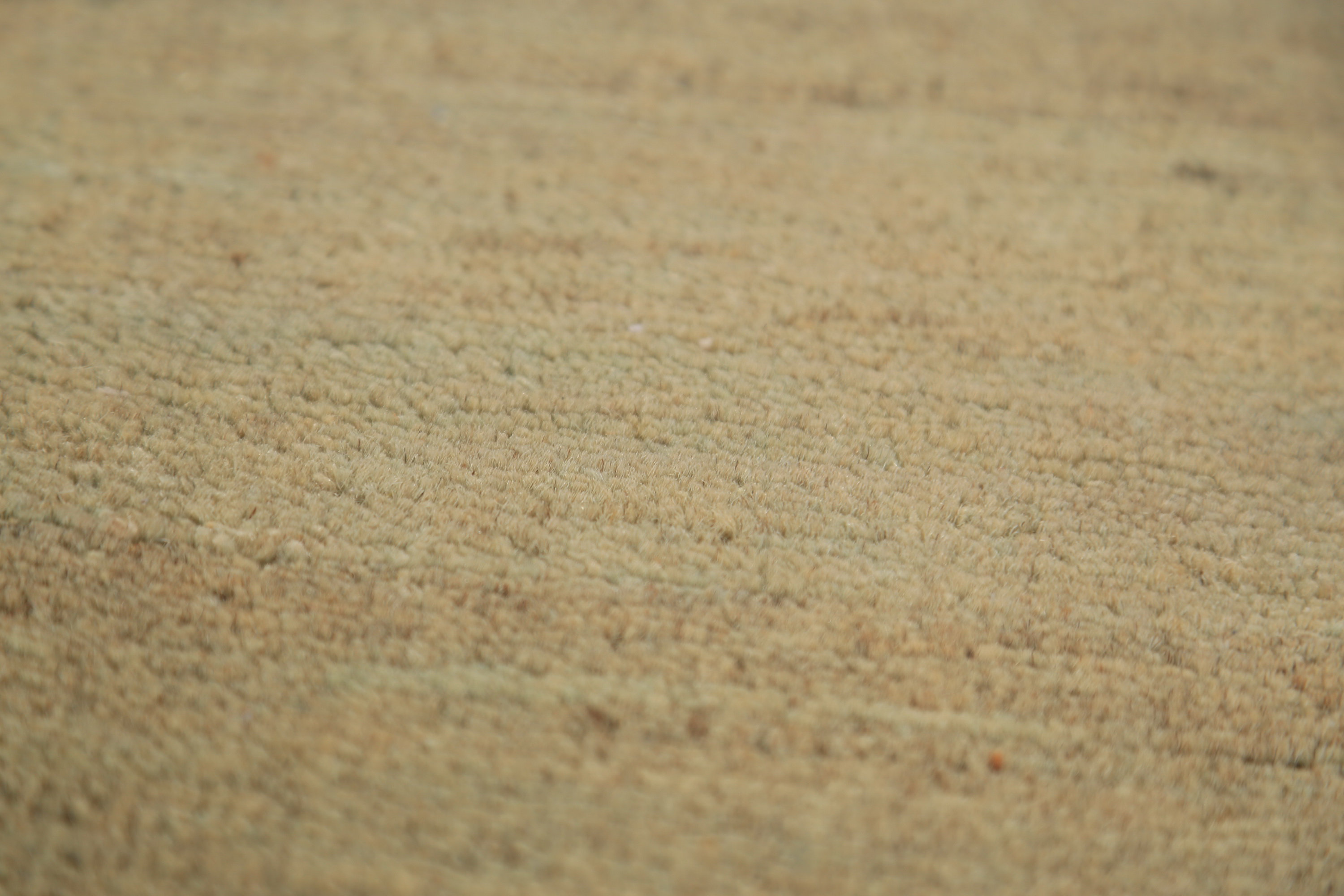 Hokku Designs Handmade Gabbeh Modern Area Rug 6x8 | Wayfair