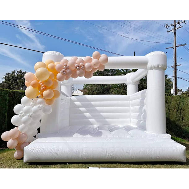 GoSports 2' x 4' PRO Metal Cornhole Board & Reviews | Wayfair