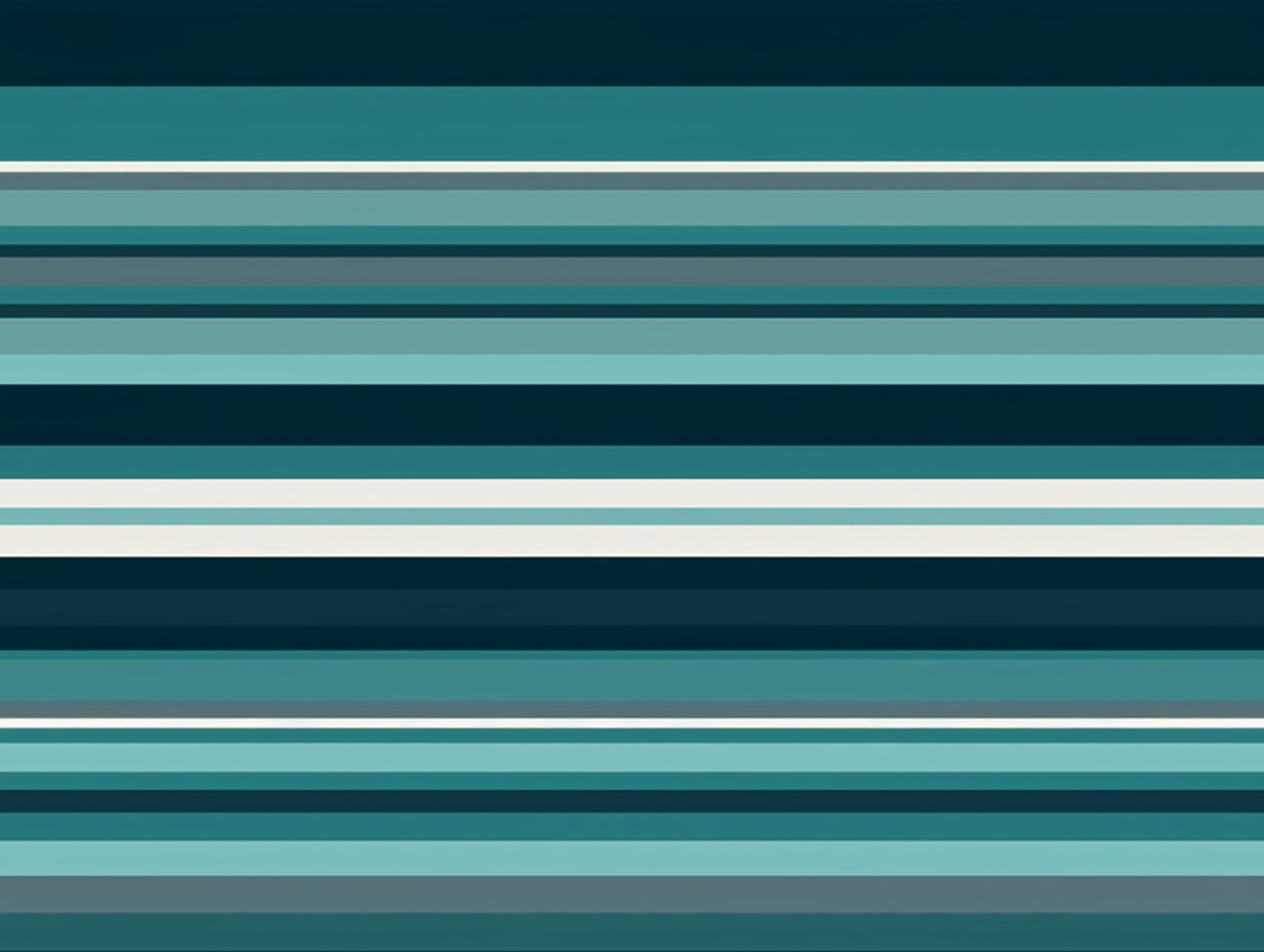 Longshore Tides Benzant Polyester Room Darkening Curtain Pair | Wayfair