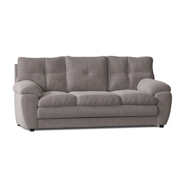 Lark Manor Kenn 84" Sofa & Reviews - Wayfair Canada