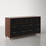 Modern & Contemporary Dresser | AllModern