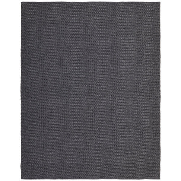 Feizy Tito Flatweave Indoor/Outdoor Area Rug | Perigold