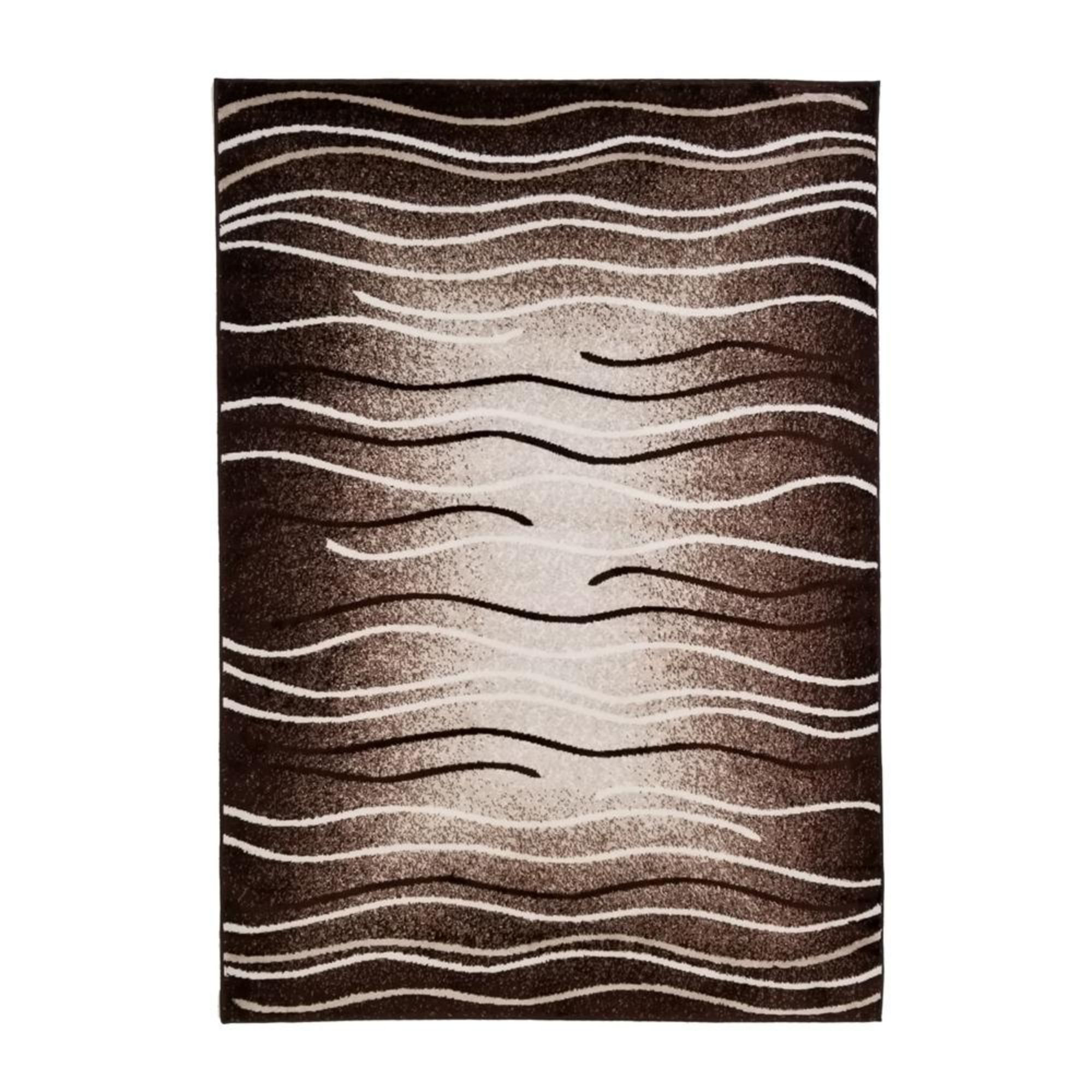 Wrought Studio™ Carpets For Livingroom, 7x10 Area Rugs Brown | Wayfair