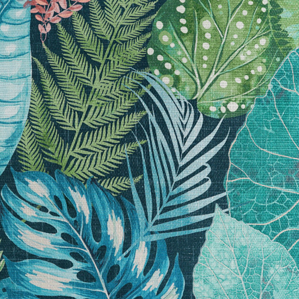 D.V. Kap Congo Fabric | Perigold