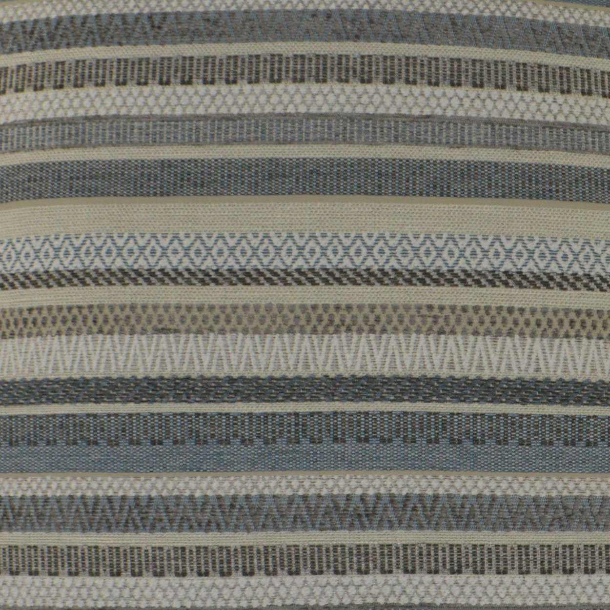 D.V. Kap Rimini Fabric | Perigold