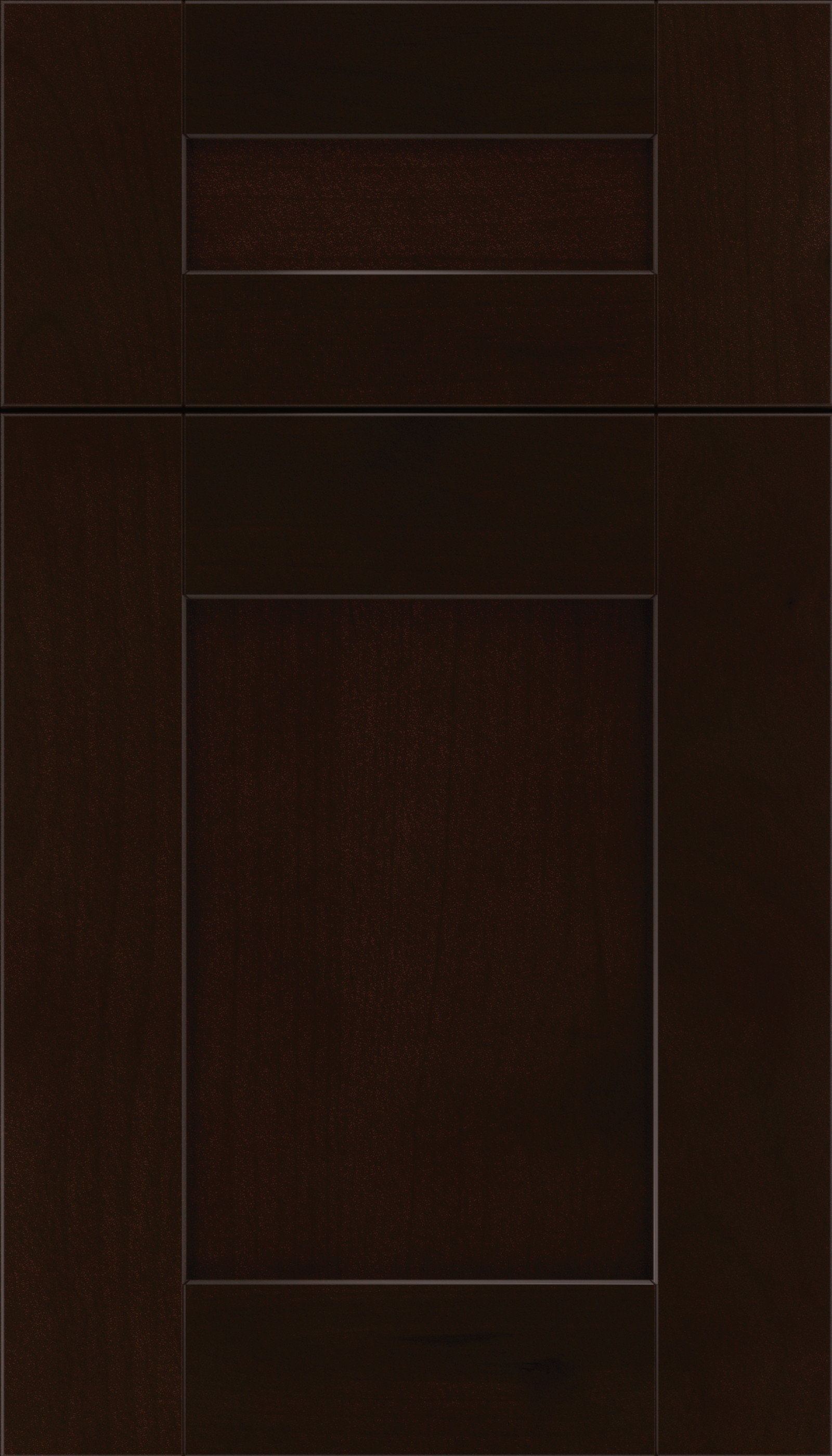 Dwelling Full Access Crescent Door Sample & Reviews | Wayfair