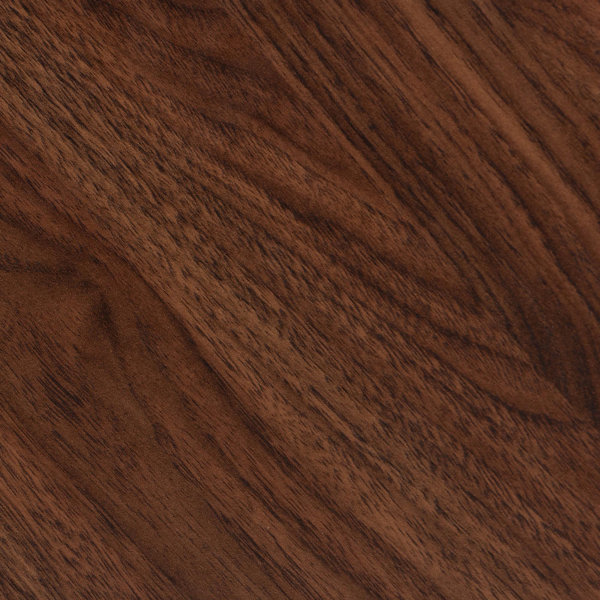 George Oliver Markell Mid-Century Modern Transitional Wood 5-Drawer ...