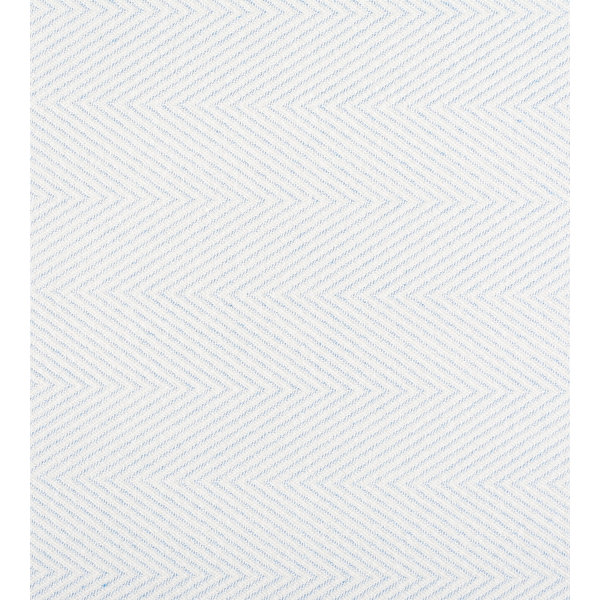 THSc Elements Fabric | Wayfair