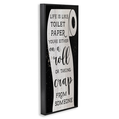 funny bathroom coloring pages