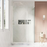 Wayfair | Shower Stalls, Kits, & Enclosures