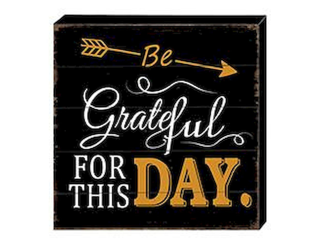 Union Rustic Rustic Wall Decor | Wayfair