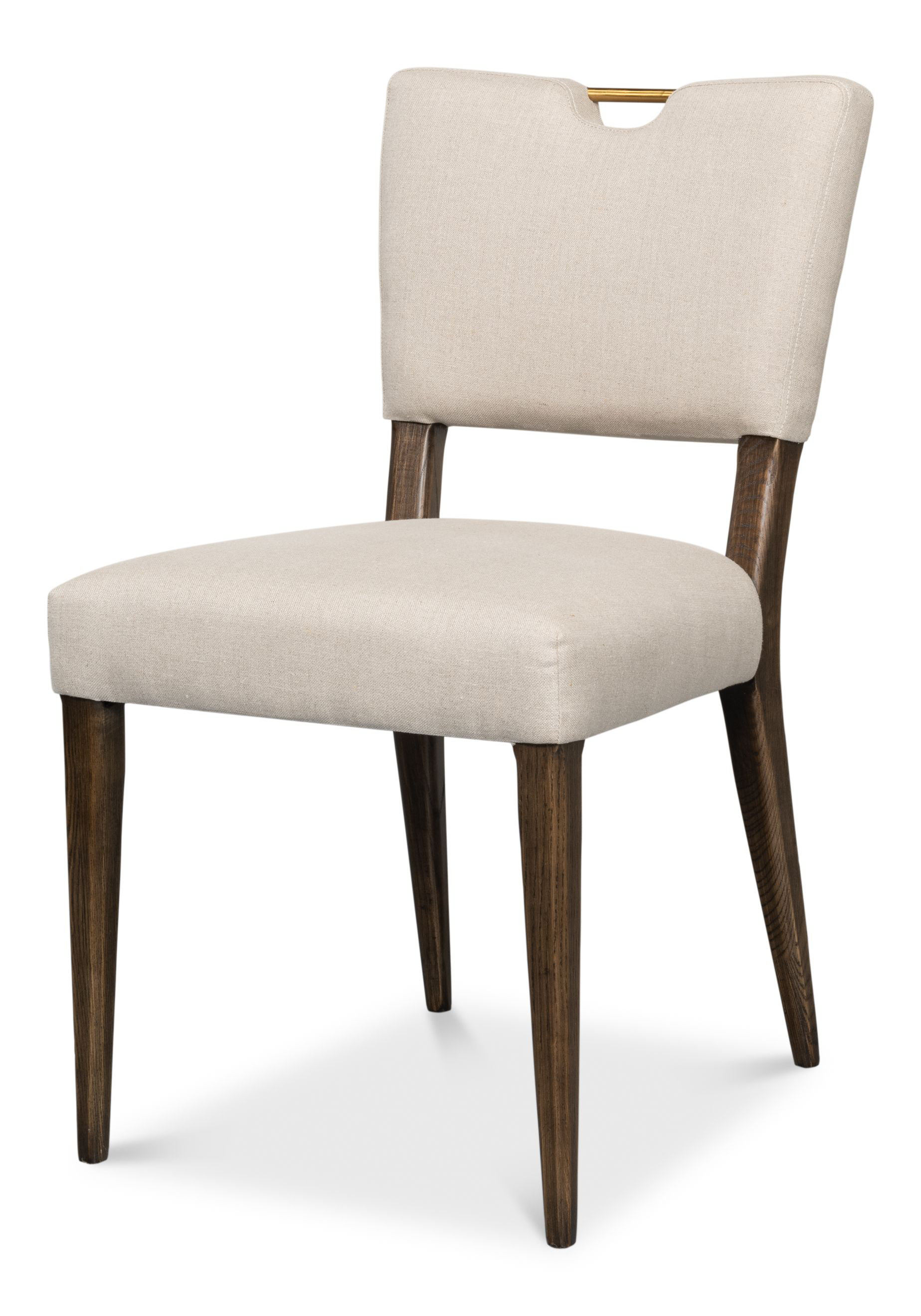 Sarreid Ltd Landon Side Chair | Perigold