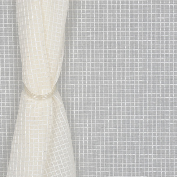RM Coco Sand Fabric | Wayfair