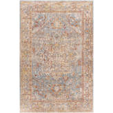 Andover Mills™ Allie Oriental Rug & Reviews | Wayfair