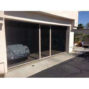 Screen Doors You'll Love | Wayfair