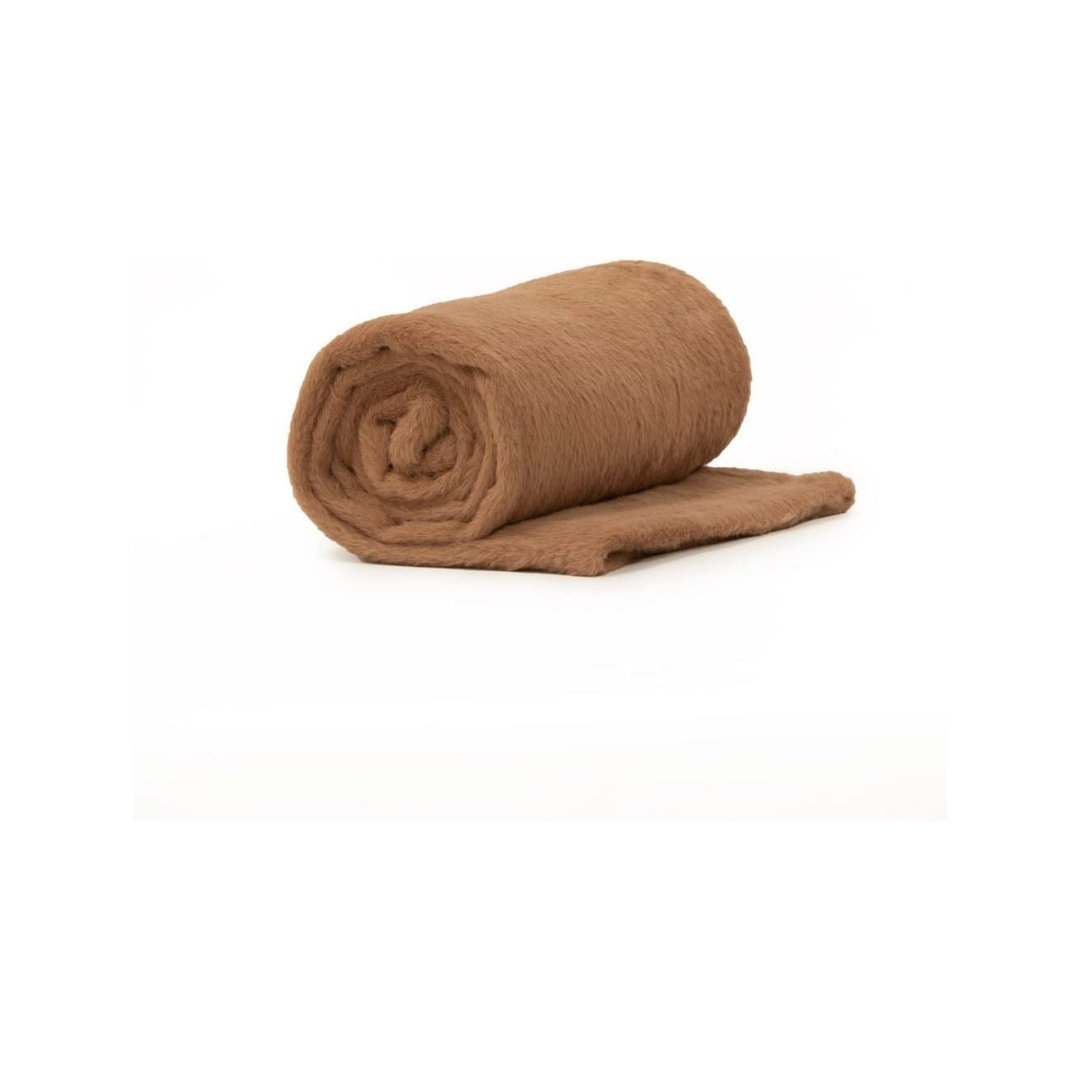 water bed outlet A Throw Blanket 50" X 70", Soft And Cozy Throw For ...