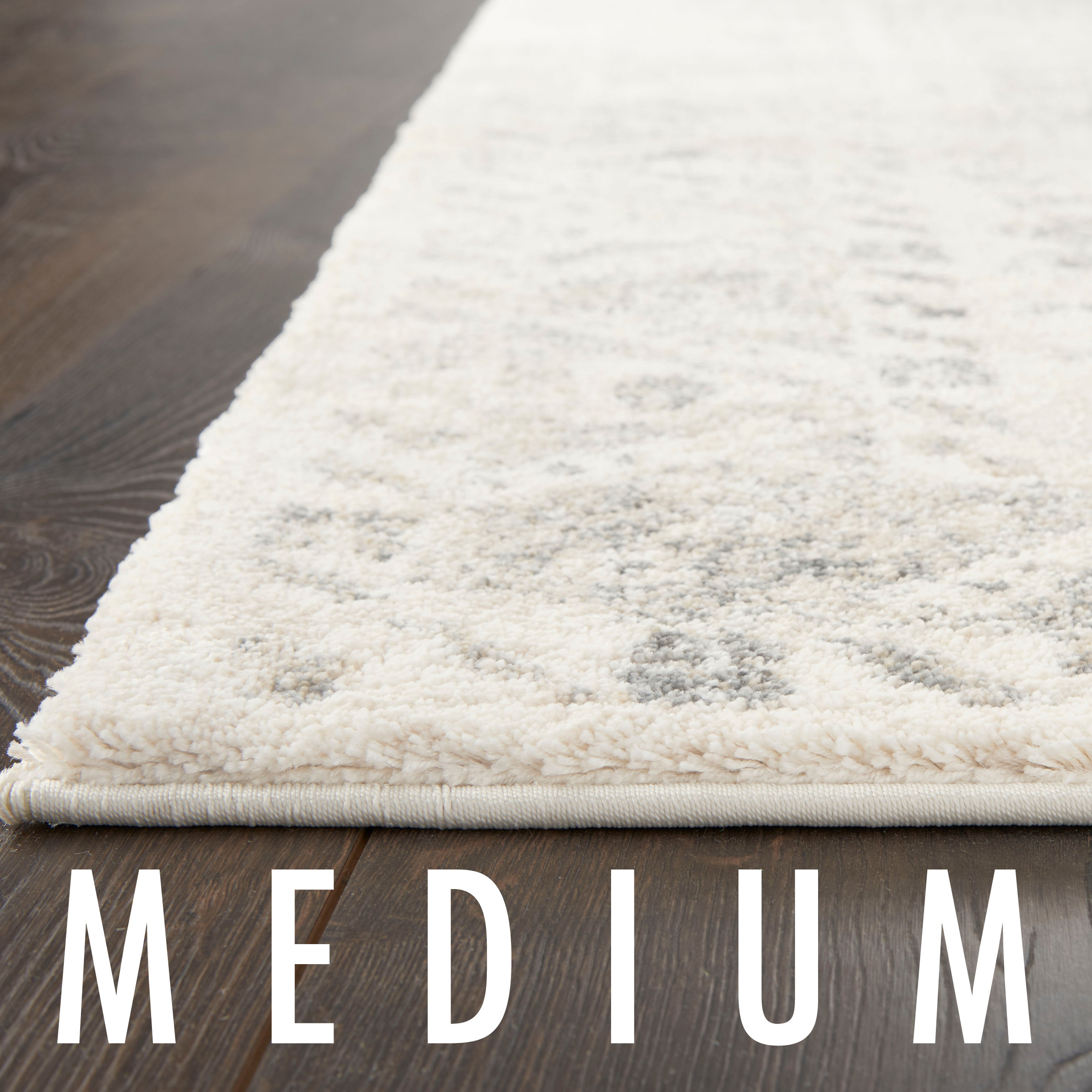 Langley Street Verda Ikat Rug & Reviews - Wayfair Canada