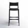AllModern Maki Counter Stool | Wayfair