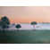 RobertAllenFabric Mario Arango " Fog - 1 " by Mario Arango Painting ...