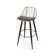 sohoConcept Tiger Mini Ana Stools | Wayfair